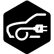 Lynk&Co 08: Plug-in-Hybrid mit 200 km Reichweite für Europa