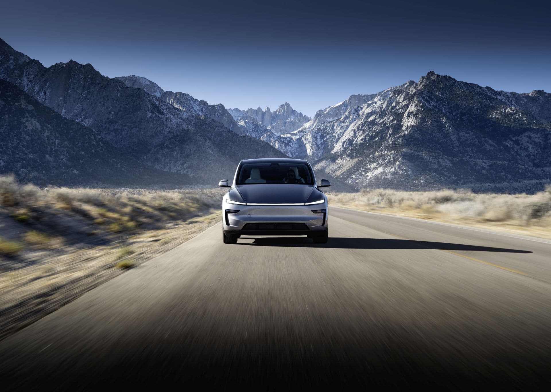 Renault R5 im Leasing: Elektro-Ikone ab 189 Euro/Monat