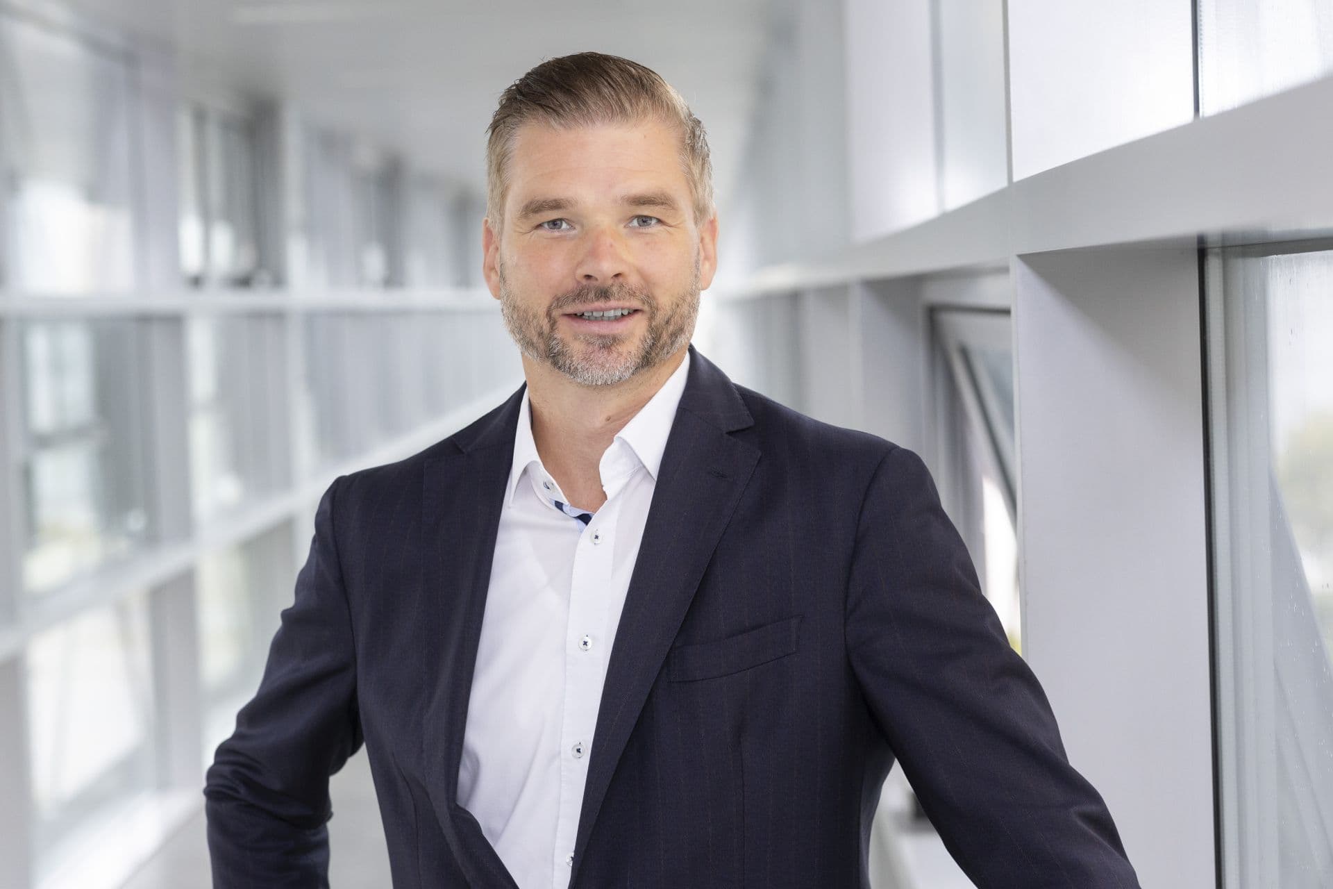 Martin Resch: So will Leapmotor im Volumensegment punkten