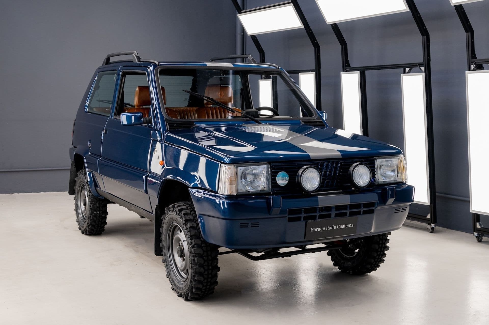 fiat-zeigt-elektrischen-dreirad-transporter-tris