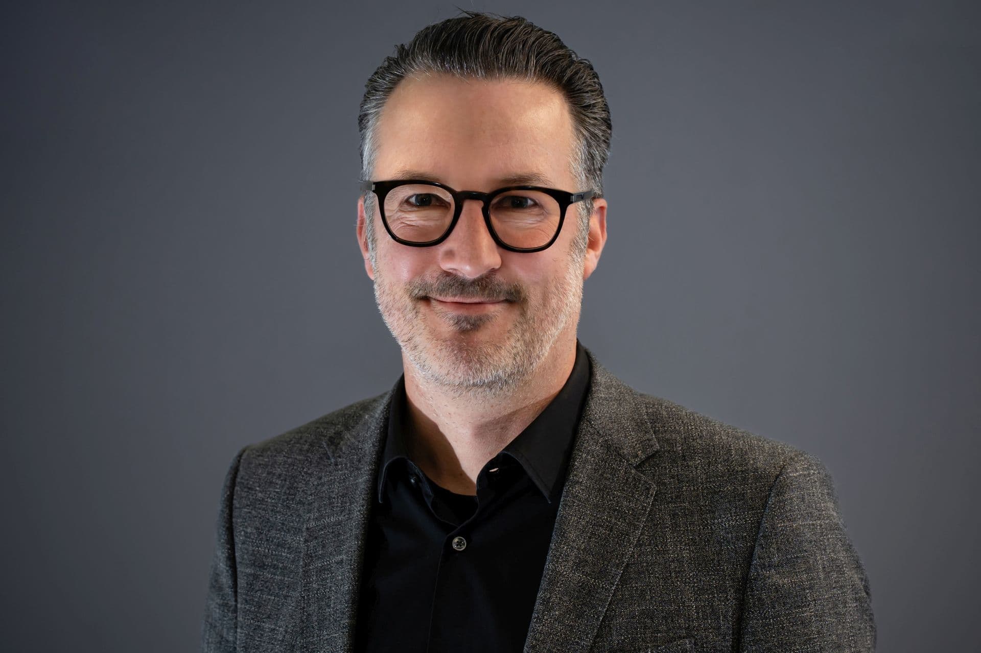 BMW G74 Rugged soll Mercedes G-Klasse Konkurrenz machen