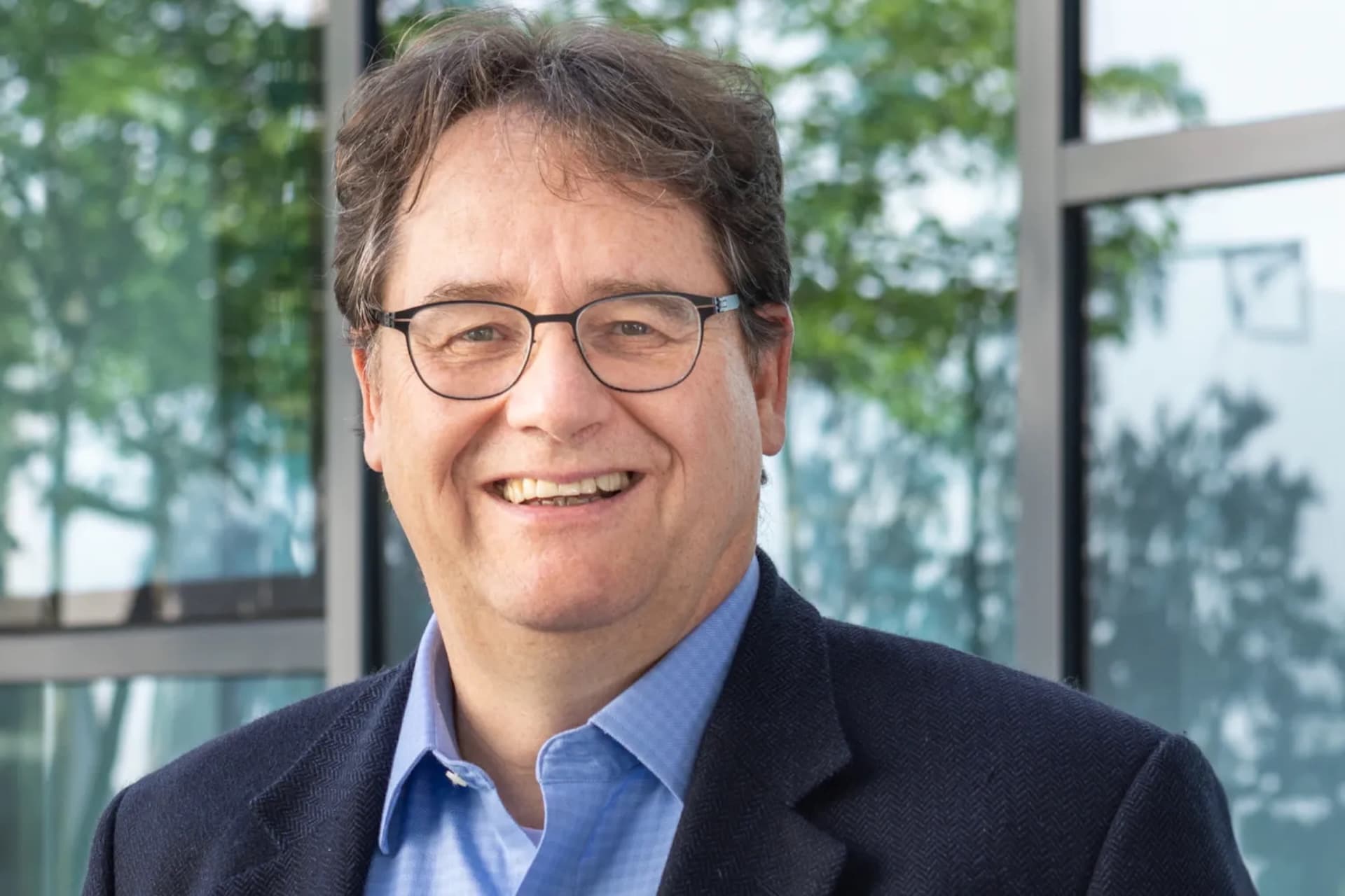 L7e-Fahrzeuge: Nachhaltig, effizient – und übersehen?