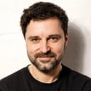 Citroën 2CV: Kommt die Ente als E-Auto zurück?