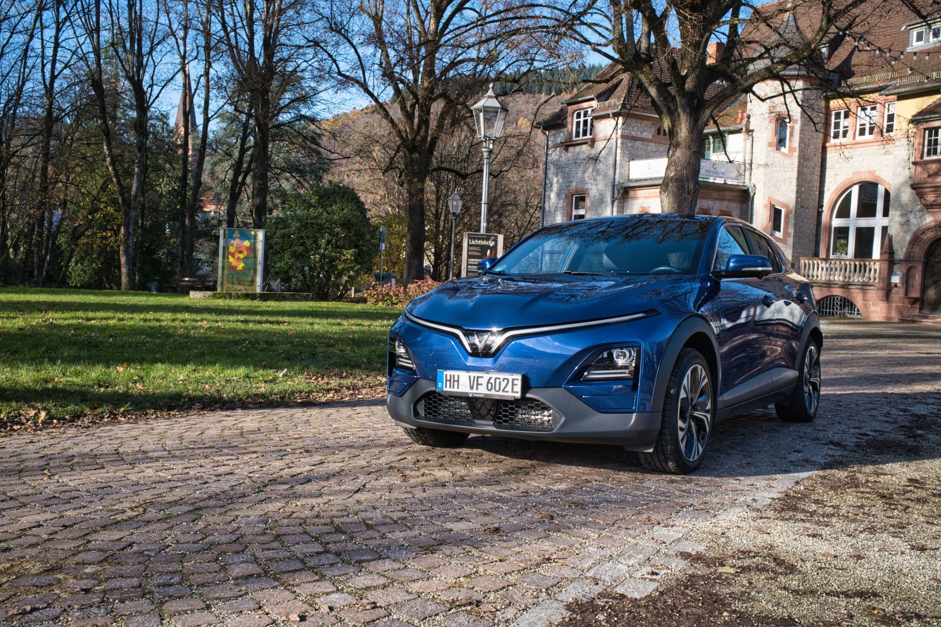 Porsche plant Mehrheitsübernahme bei Bugatti-Rimac