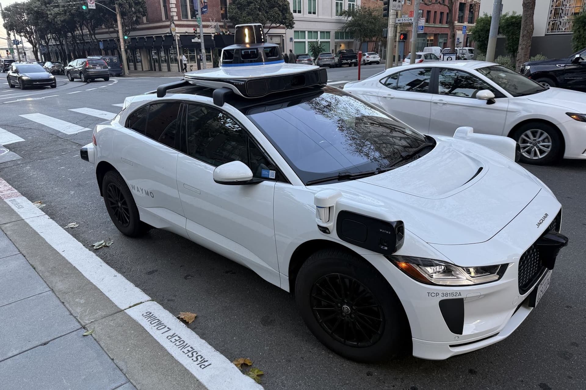 Wo Škoda seine Autos baut