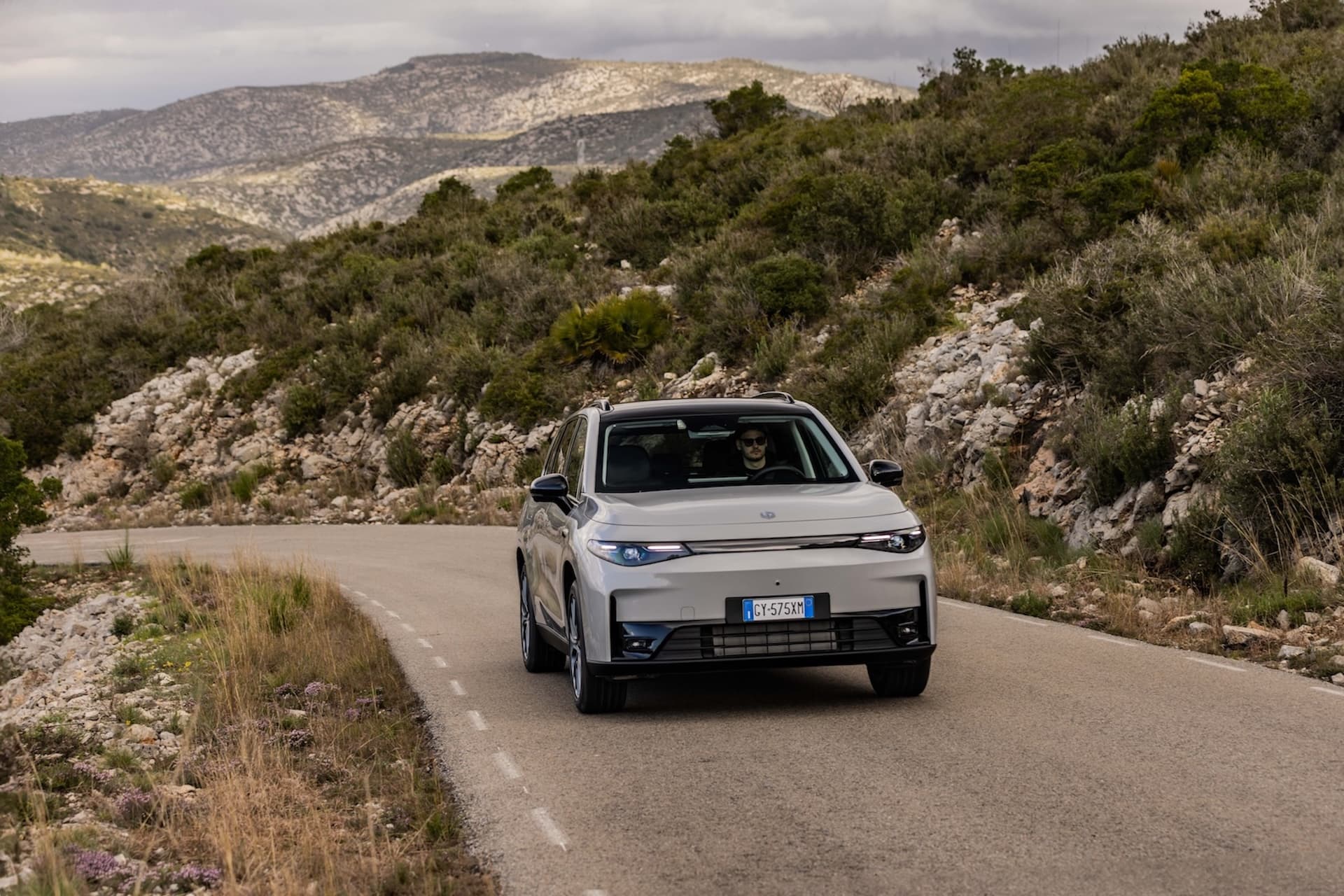 Hyundai Inster: Basis- und Top-Version im direkten Vergleich